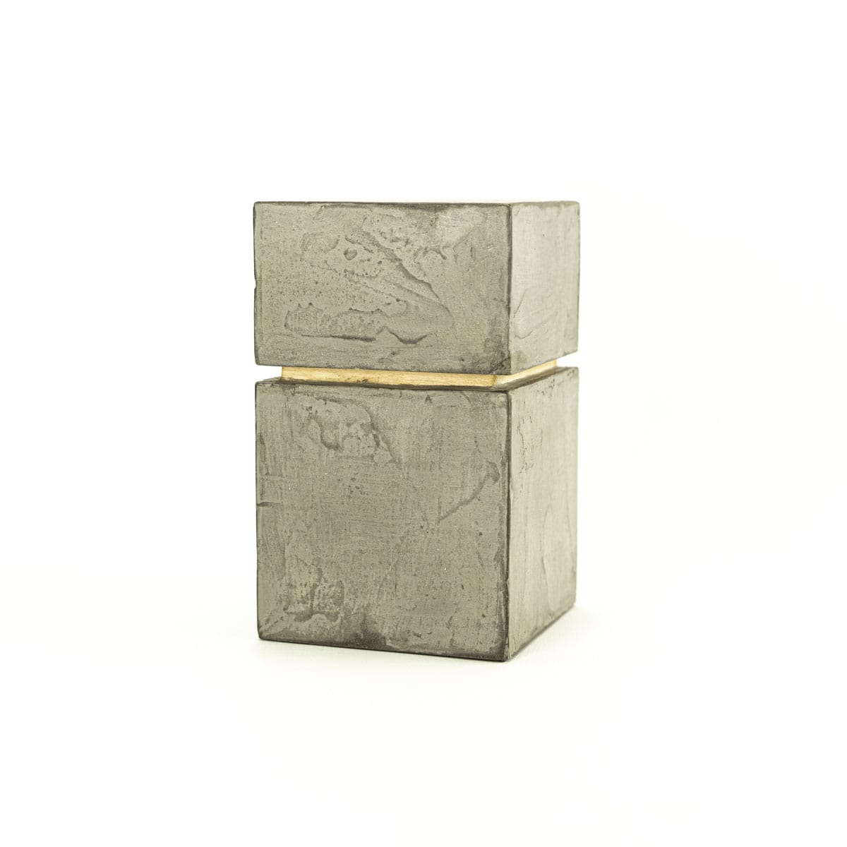 Natural Urn Stone - Natural-Urn