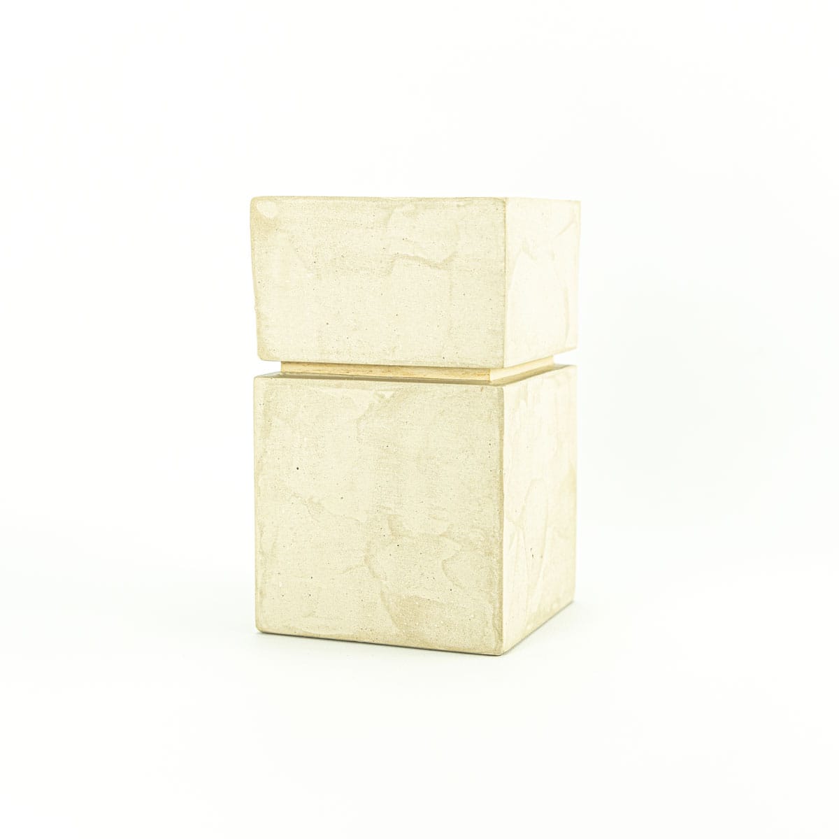 Natural Urn Sand - Natural-Urn